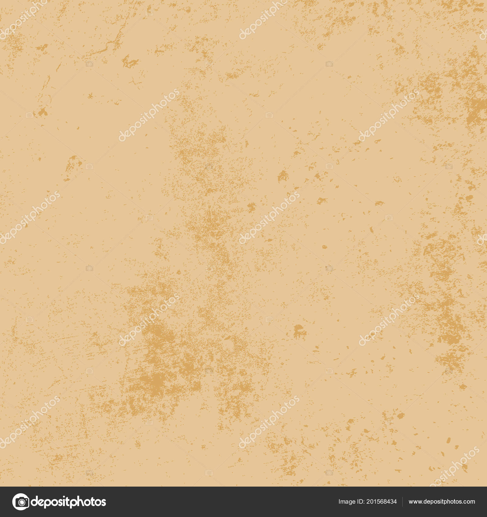 Brown Textured Background Design Vector Design Stock Vector Image by ...