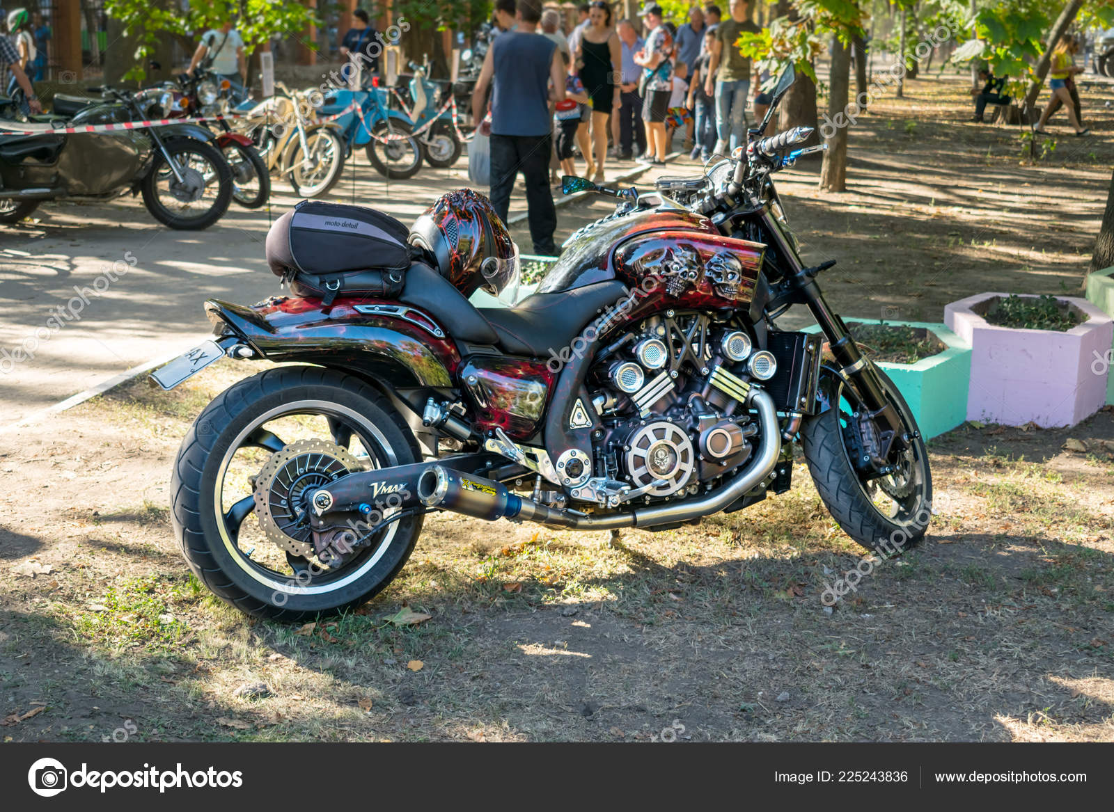 devil bike Cheaper Than Retail Price> Buy Clothing, Accessories and ...