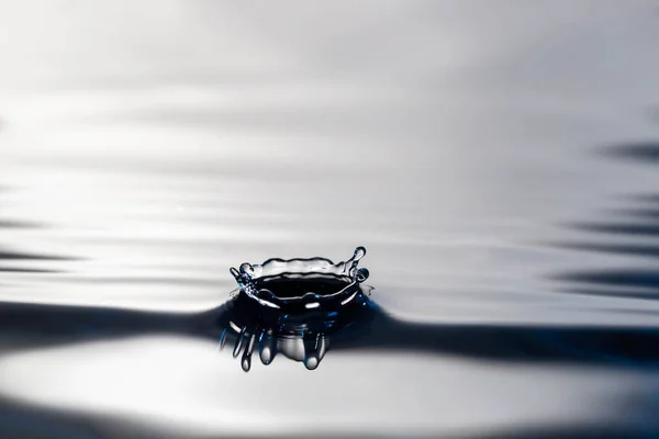 Bomb drop Stock Photos, Royalty Free Bomb drop Images | Depositphotos