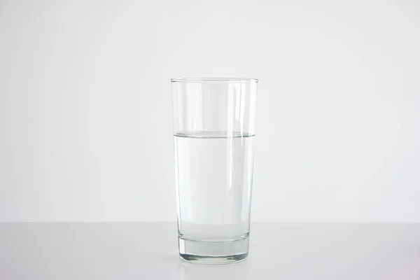 ครึ่งน้ำ Stock Photos, Royalty Free ครึ่งน้ำ Images | Depositphotos