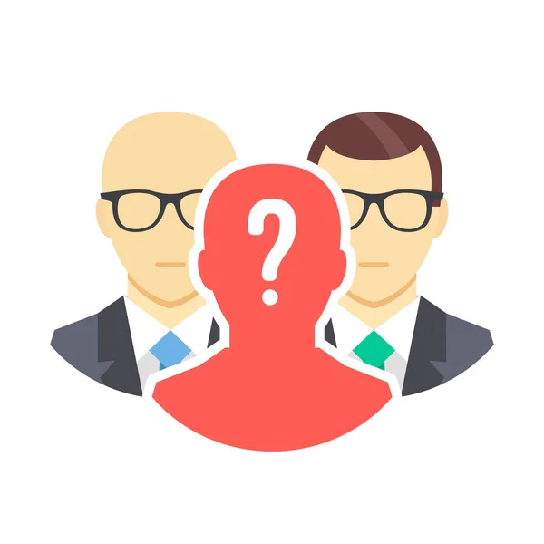 Kdo icon Vector Art Stock Images | Depositphotos