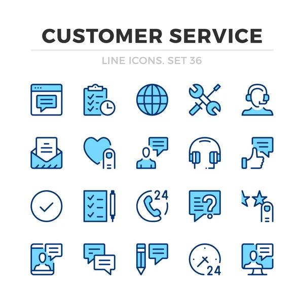 Service icon Images - Search Images on Everypixel