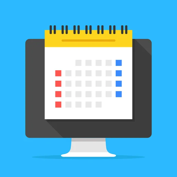 Computer calendar Images - Search Images on Everypixel