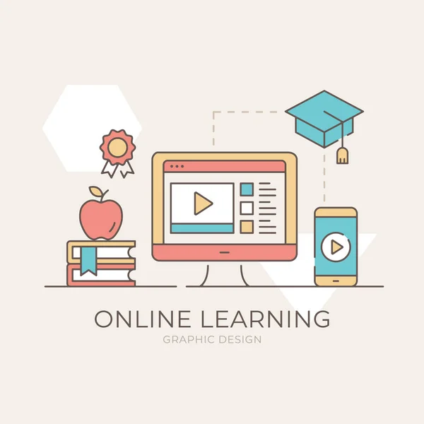 Computer graphics education Stock Photos, Royalty Free Computer ...