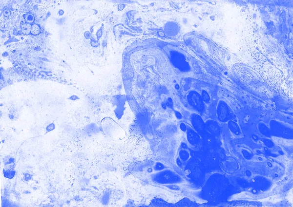 Pathology blue Stock Photos, Royalty Free Pathology blue Images ...