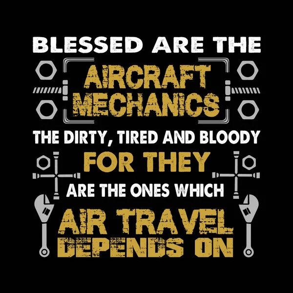 Mechanic Quote Saying Mechanics Prayer Stock Vector Image by ...