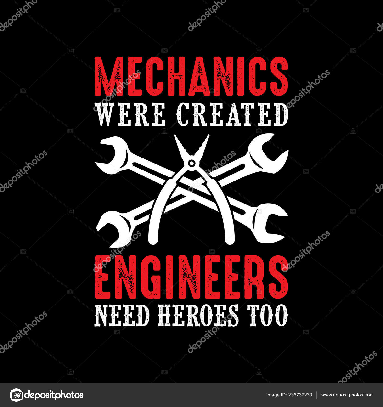 Citations Drôles De Mécanicien