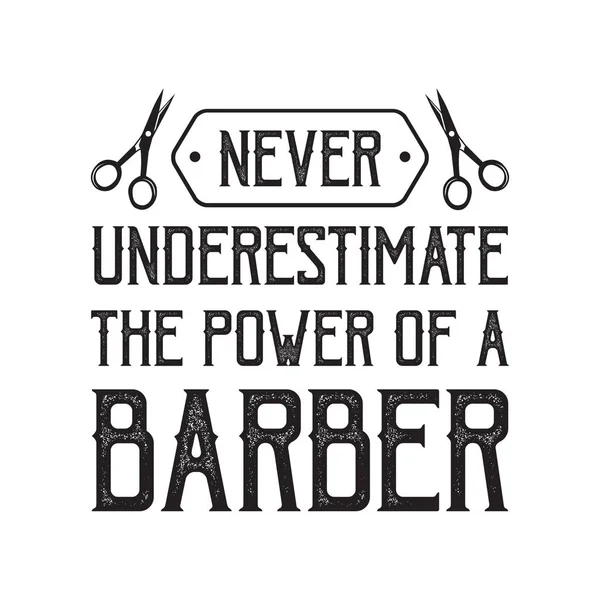 Underestimate Stock Vectors, Royalty Free Underestimate Illustrations ...