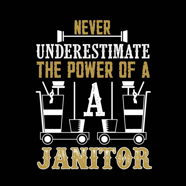 Underestimate Stock Vectors, Royalty Free Underestimate Illustrations ...