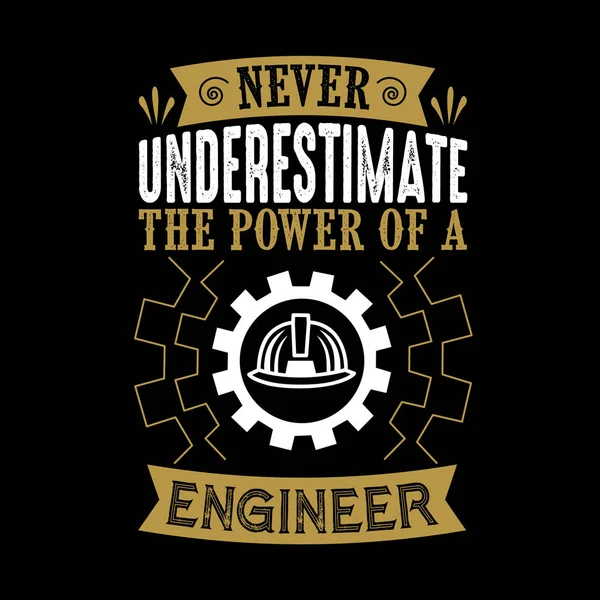 Underestimate Stock Vectors, Royalty Free Underestimate Illustrations ...