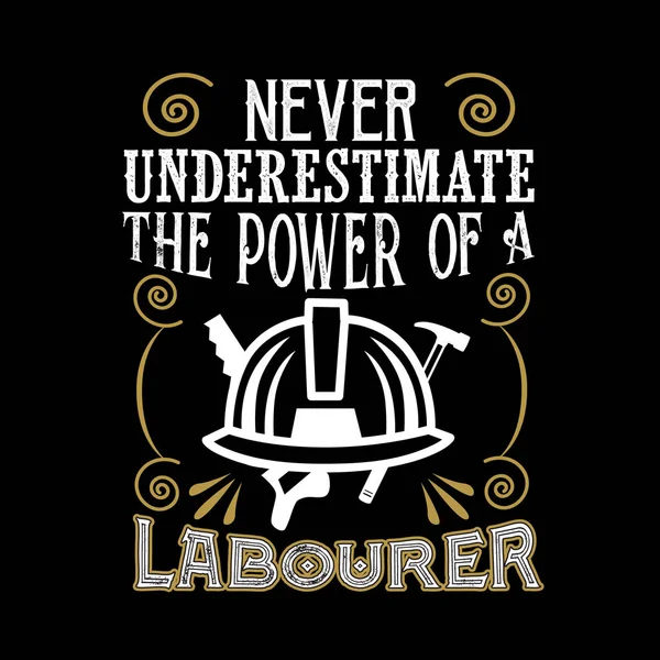 Underestimate Stock Vectors, Royalty Free Underestimate Illustrations ...