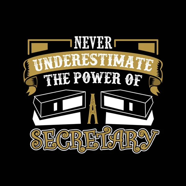 Underestimate Stock Vectors, Royalty Free Underestimate Illustrations ...