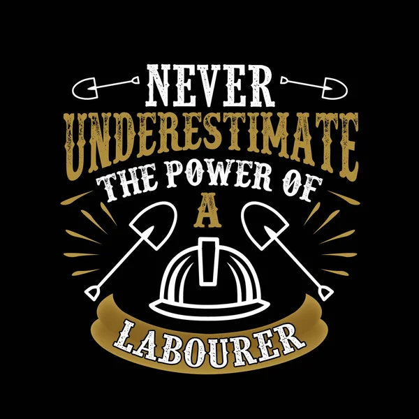 Underestimate Stock Vectors, Royalty Free Underestimate Illustrations ...