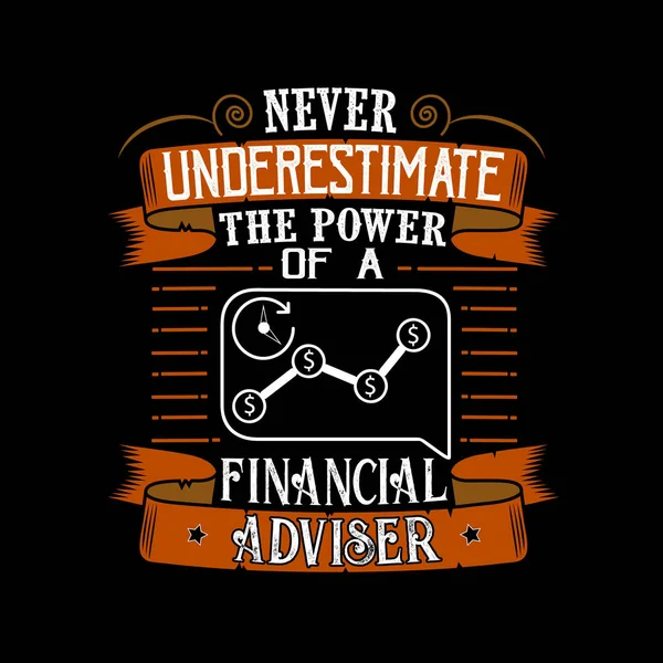 Underestimate Stock Vectors, Royalty Free Underestimate Illustrations ...