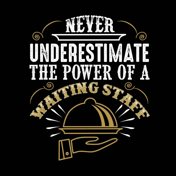 Underestimate Stock Vectors, Royalty Free Underestimate Illustrations ...