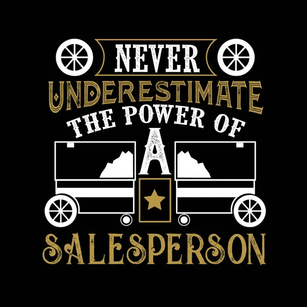 Underestimate Stock Vectors, Royalty Free Underestimate Illustrations ...