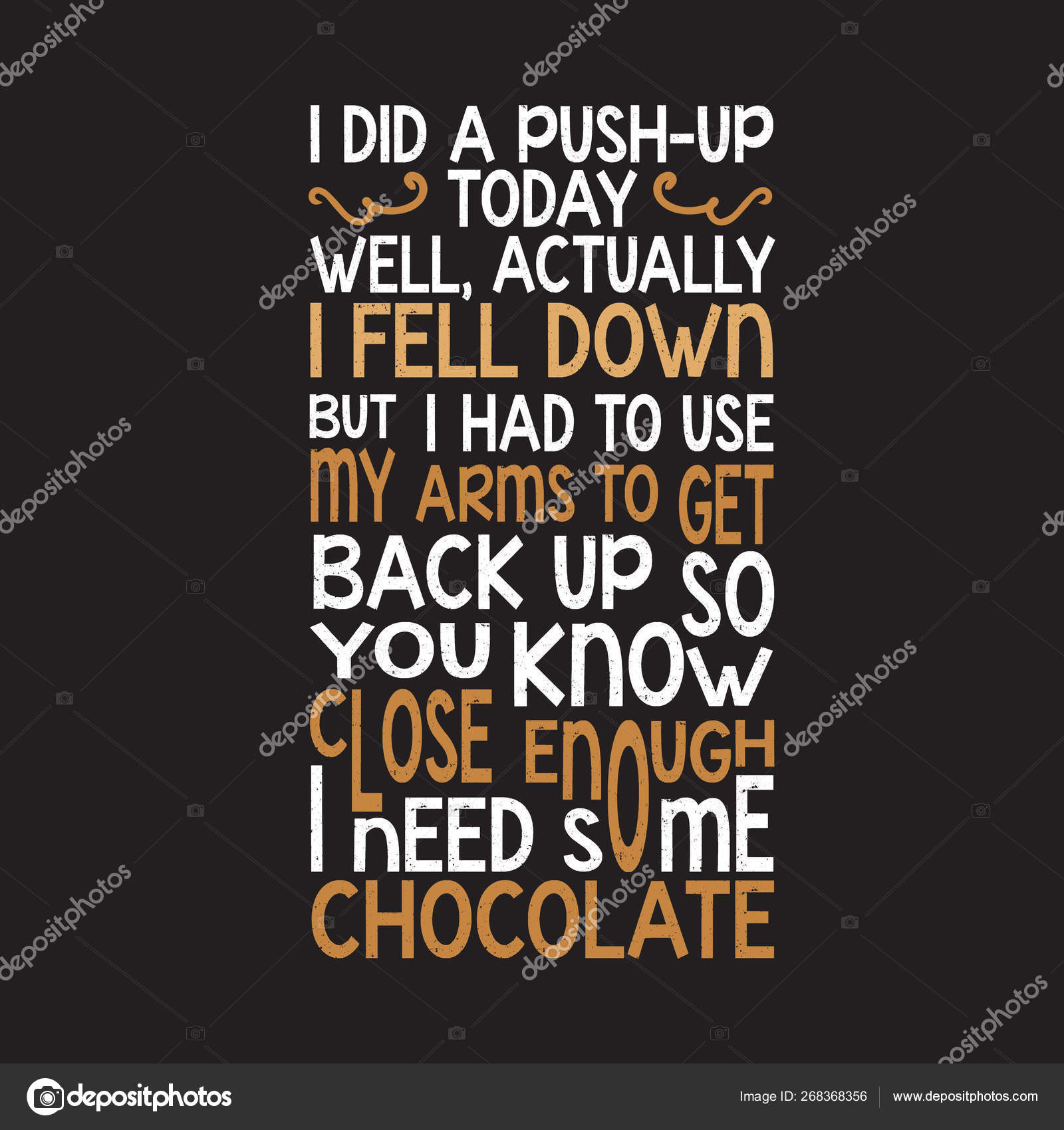 Funny Work Sayings Images - Infoupdate.org