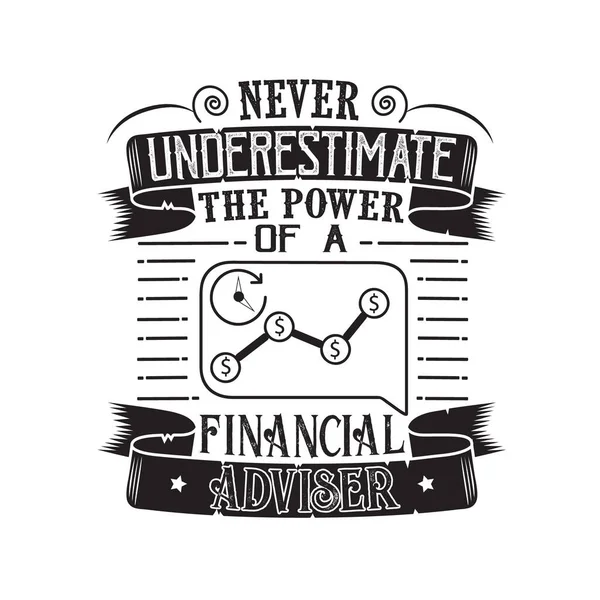 Underestimate Stock Vectors, Royalty Free Underestimate Illustrations ...