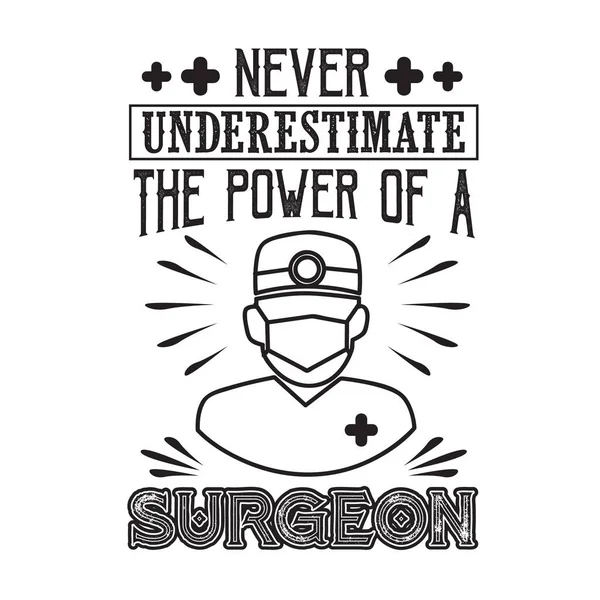 Underestimate Stock Vectors, Royalty Free Underestimate Illustrations ...