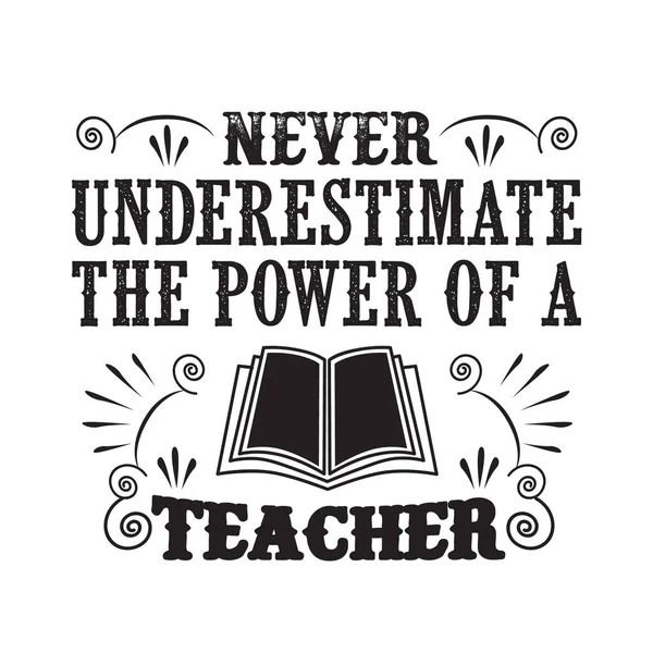 Underestimate Stock Vectors, Royalty Free Underestimate Illustrations ...