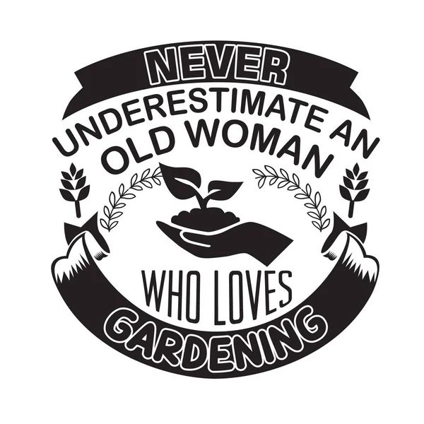 Underestimate Stock Vectors, Royalty Free Underestimate Illustrations ...