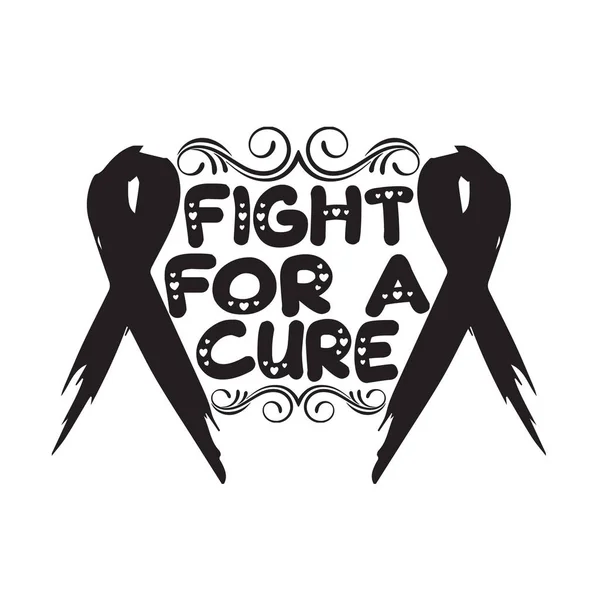 11,585,455 Sinal de cura Vector Images | Depositphotos