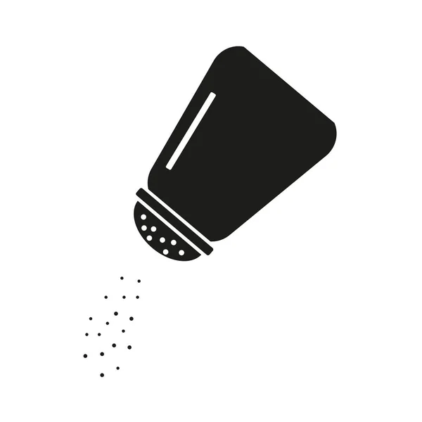 Salt Shaker Icon Png