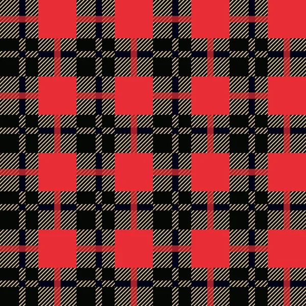 Red kilt Stock Photos, Royalty Free Red kilt Images | Depositphotos