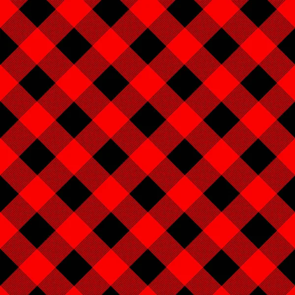 Buffalo plaid pattern Vector Art Stock Images | Depositphotos