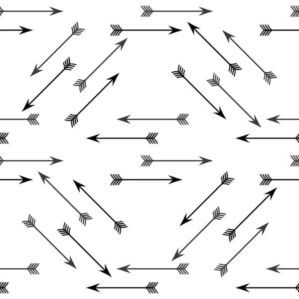 Seamless mathematical symbols pattern. Repeated math design elements ...