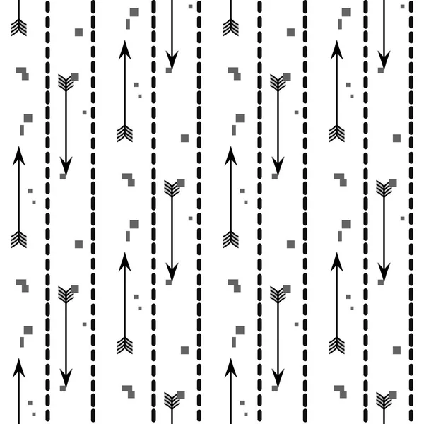 Seamless mathematical symbols pattern. Repeated math design elements ...