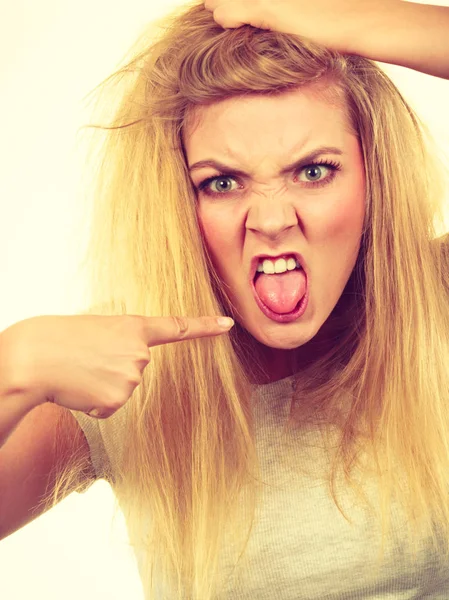 Livid Stock Photos, Royalty Free Livid Images | Depositphotos®