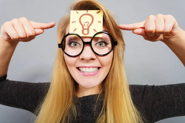 Focused concept Stock Photos, Royalty Free Focused concept Images ...