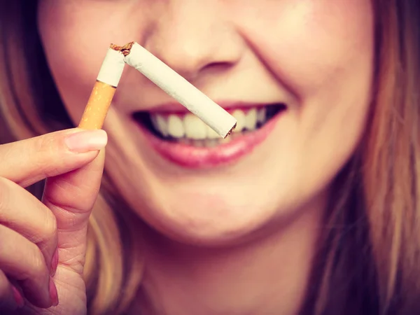 Smoking breake Stock Photos, Royalty Free Smoking breake Images ...