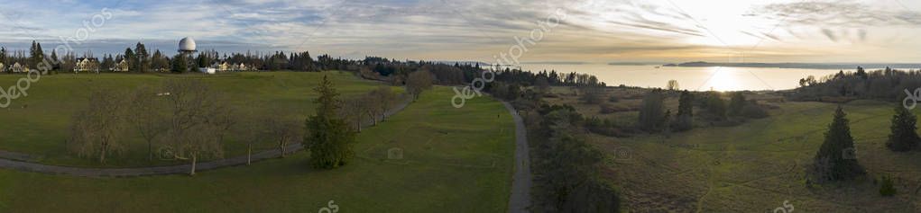 Faa Stock Photos, Royalty Free Faa Images | Depositphotos