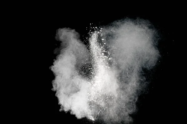 Baby powder Stock Photos, Royalty Free Baby powder Images | Depositphotos