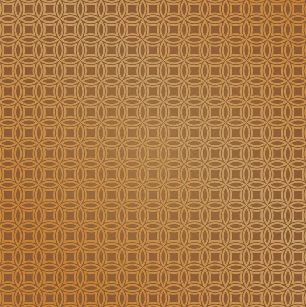 Traditional Chinese Fret Pattern Stock Vector Image by ©francoimage ...