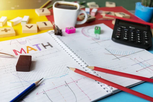 Kids and math Stock Photos, Royalty Free Kids and math Images ...