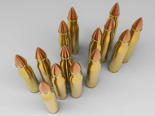 Bullet metal background Stock Photos, Royalty Free Bullet metal ...