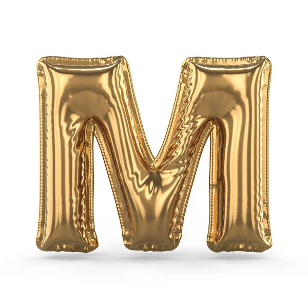 Letra m dorada fotos de stock, imágenes de Letra m dorada sin royalties ...