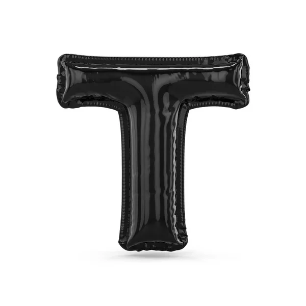 7,751,612 imágenes de Letra a negra libres de derechos | Depositphotos