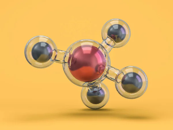 Methane Stock Photos, Royalty Free Methane Images | Depositphotos