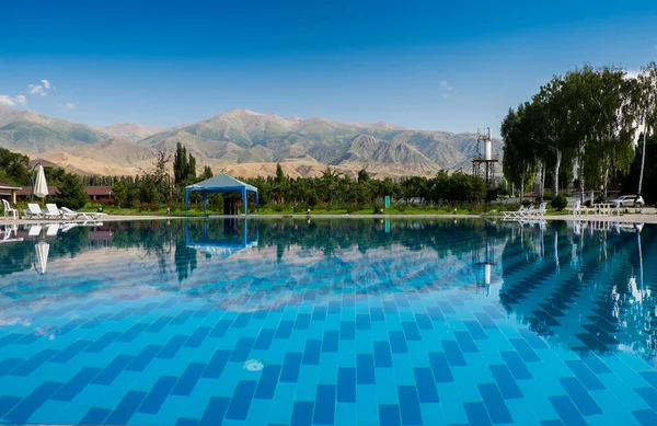 Hotel almaty Stock Photos, Royalty Free Hotel almaty Images | Depositphotos