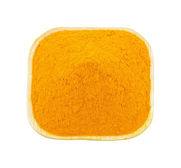 Curcumin powder splash Stock Photos, Royalty Free Curcumin powder ...