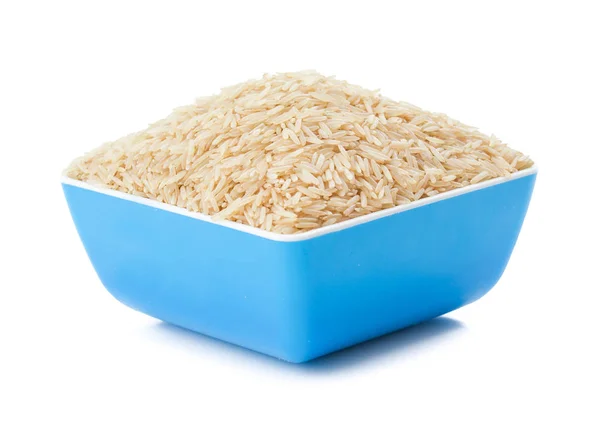 Blue belle rice Stock Photos, Royalty Free Blue belle rice Images ...