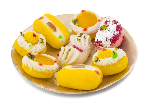 Indian traditional sweets Stock Photos, Royalty Free Indian traditional ...