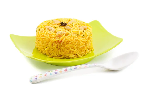 Indian maggi Stock Photos, Royalty Free Indian maggi Images | Depositphotos