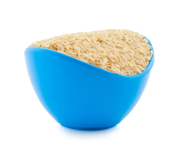 Blue belle rice Stock Photos, Royalty Free Blue belle rice Images ...