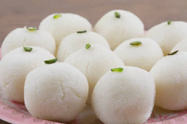 Big rasgulla Stock Photos, Royalty Free Big rasgulla Images | Depositphotos