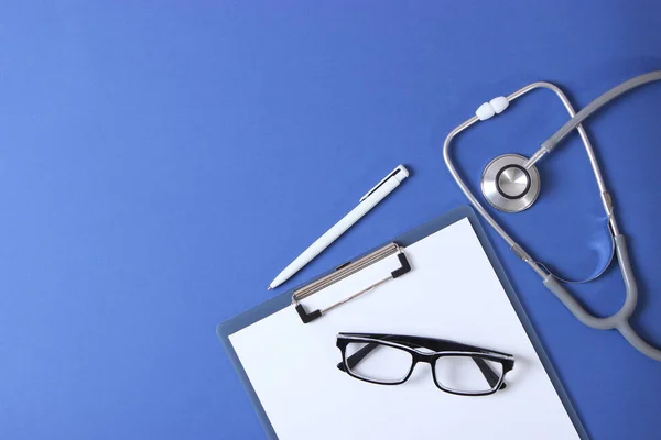 Doctor accessories Stock Photos, Royalty Free Doctor accessories Images ...